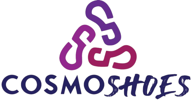 Cosmo Shoes Factory